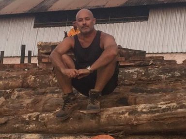 35 anos depois, veja como está a turma do 'Balão Mágico' atualmente ...