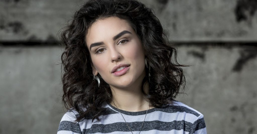 Kéfera vira chacota com novo corpo musculoso: 'parece o He-Man'