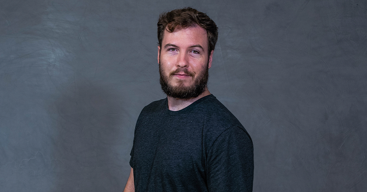 Justiça leva apartamento de 'Primo Rico' a leilão, para quitar dívida ...