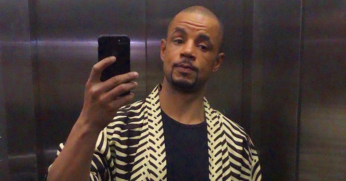 A Fazenda 11: Jonathan Haagensen critica postura do irmão Phellipe