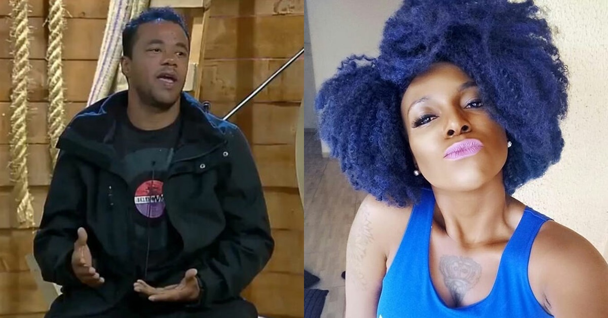 Ex-assessora acusa Phellipe Haagensen de ameaçá-la de morte