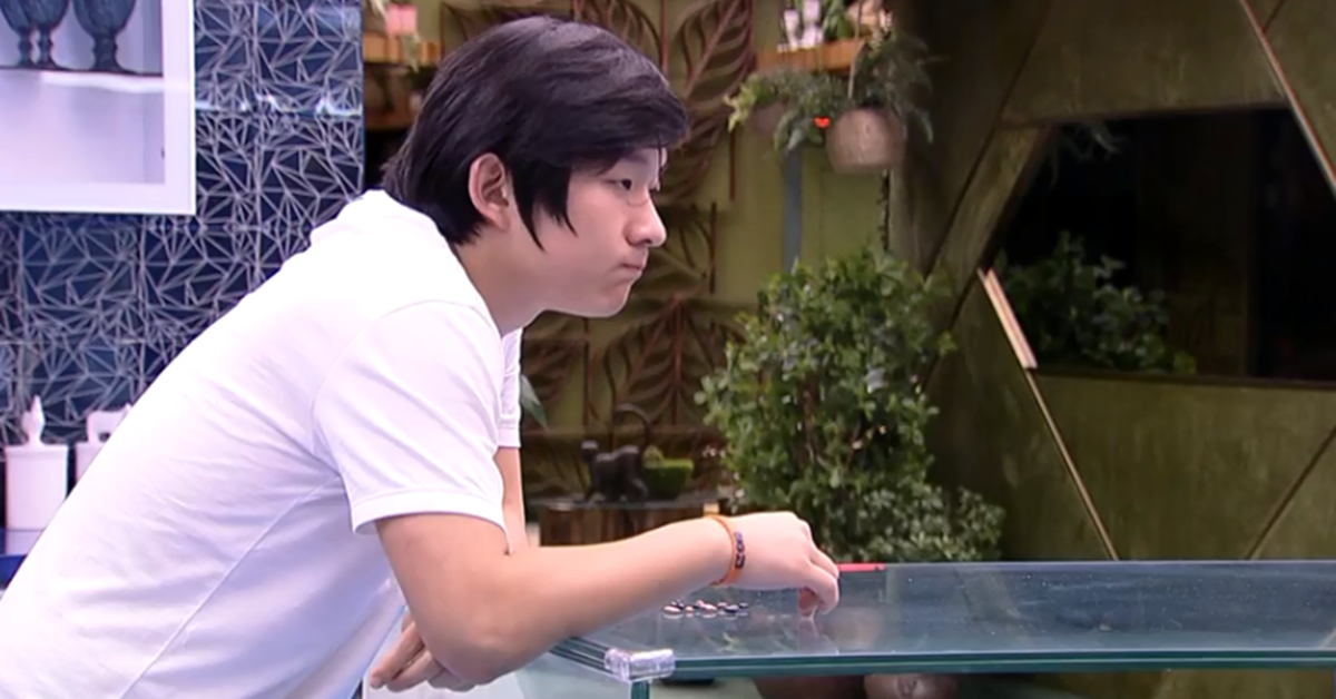 'BBB 20': Polícia Civil abre outra investigação e Pyong pode pegar 5 ...