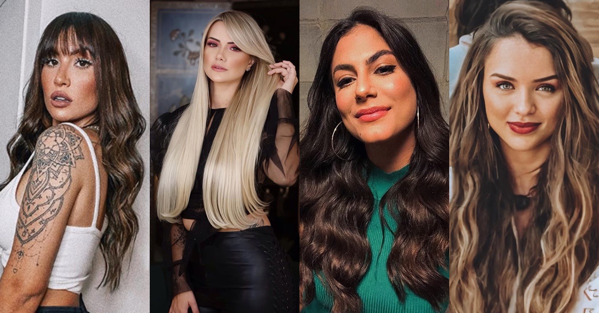 BBB 20: Boca Rosa revela que quis beijar Marcela, Mari Gonzalez e Rafa ...