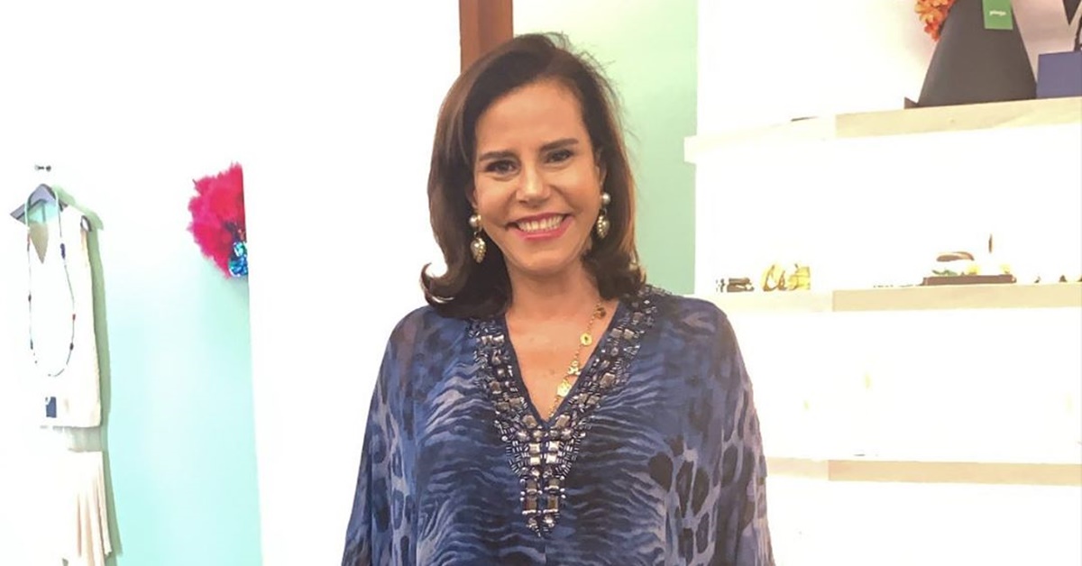 Vídeo: Narcisa é 'convidada a se retirar' de Búzios e é escoltada pela ...