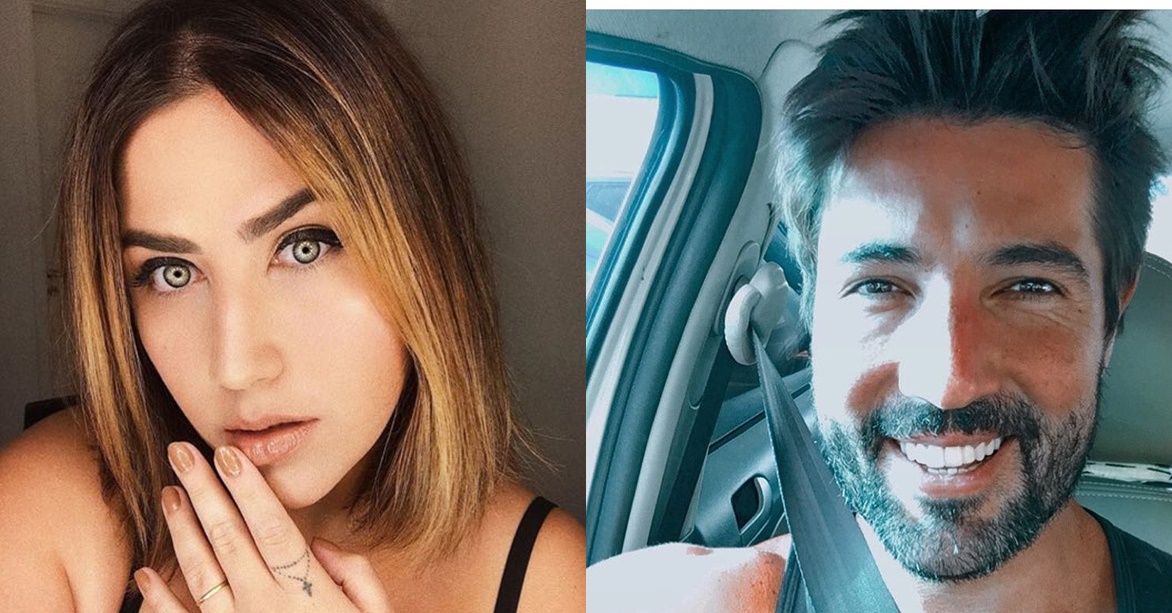 Casamento da filha de Leonardo termina em barraco, diz colunista