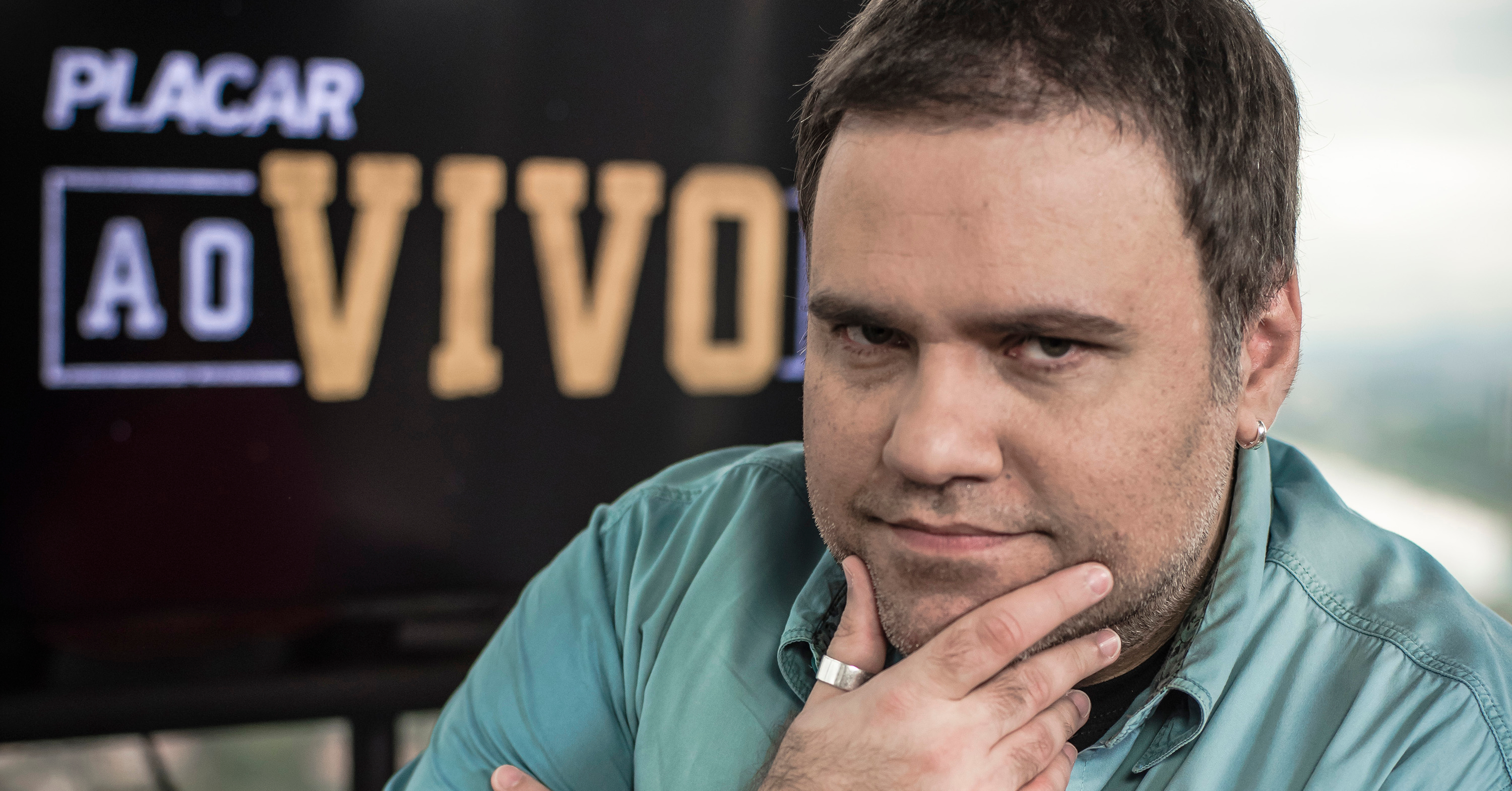 Rodrigo Rodrigues: após morte, família revela existência de filho do ...