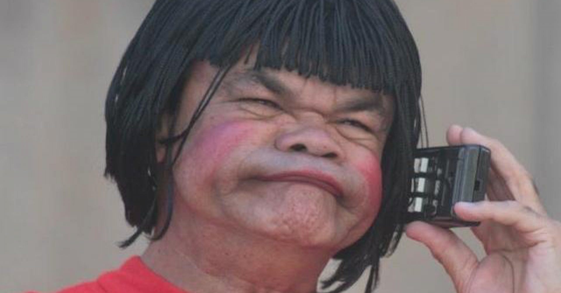 Rodela: humorista morre aos 66 anos por complicações da Covid-19