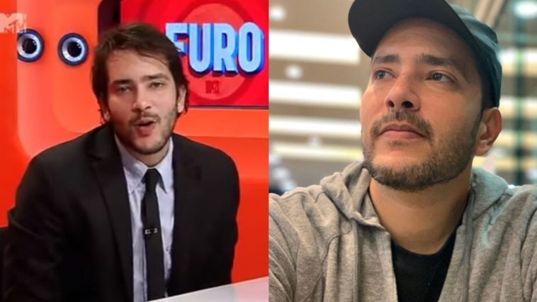 Bento Ribeiro Archives - FeedClub