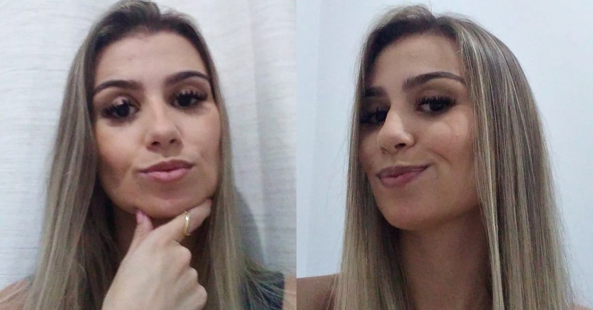 Detetive de maridos? Após ser traída, ela já desmascarou mais de 400 homens
