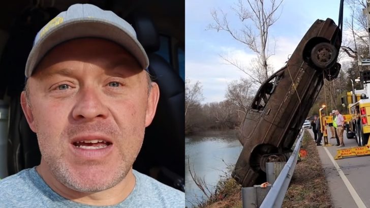 Jeremy Bechtel Archives - FeedClub