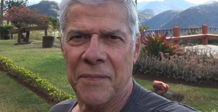 Superstição? Zé Mayer acredita que último personagem era amaldiçoado