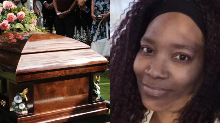 Sonya White Archives - FeedClub