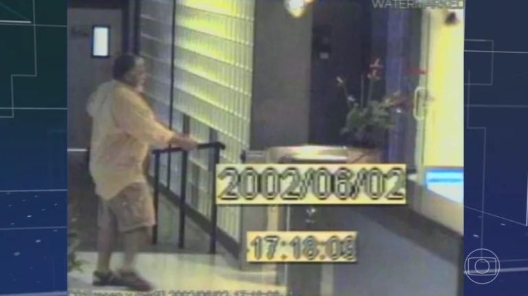 Tim Lopes: morte violenta do jornalista investigativo completa 20 anos