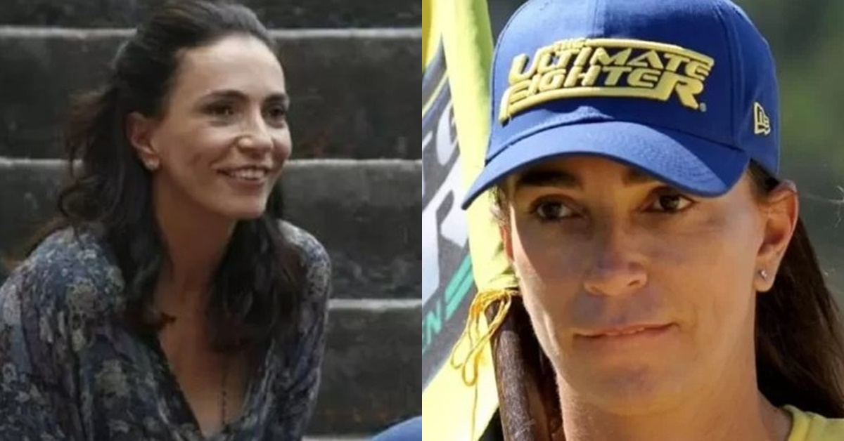 Isabel Salgado, ícone do vôlei brasileiro, morre aos 62 anos