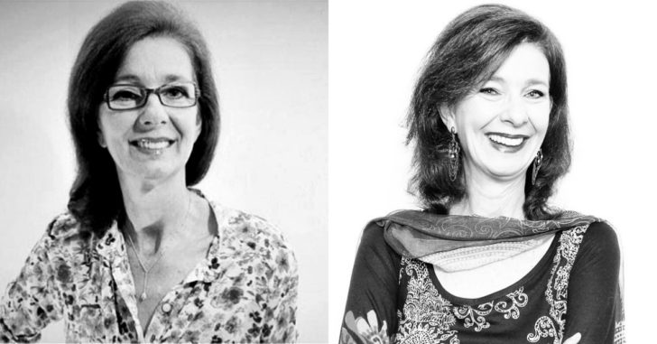 Márcia Manfredini, atriz e humorista, morre aos 62 anos de idade