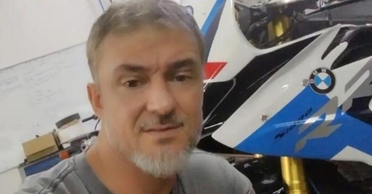 Daniel Cravinhos concede entrevista e quebra silêncio de anos