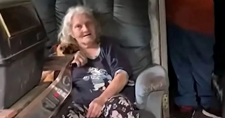 Homem documenta 'a família mais incestuosa do mundo'