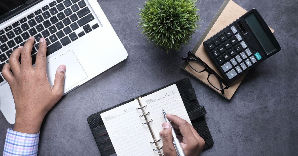 Como vai ser? Brasil decide testar semana de 4 dias de trabalho